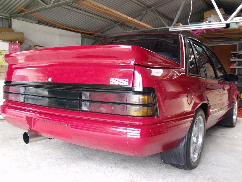Car Locators - New and Used vehicles