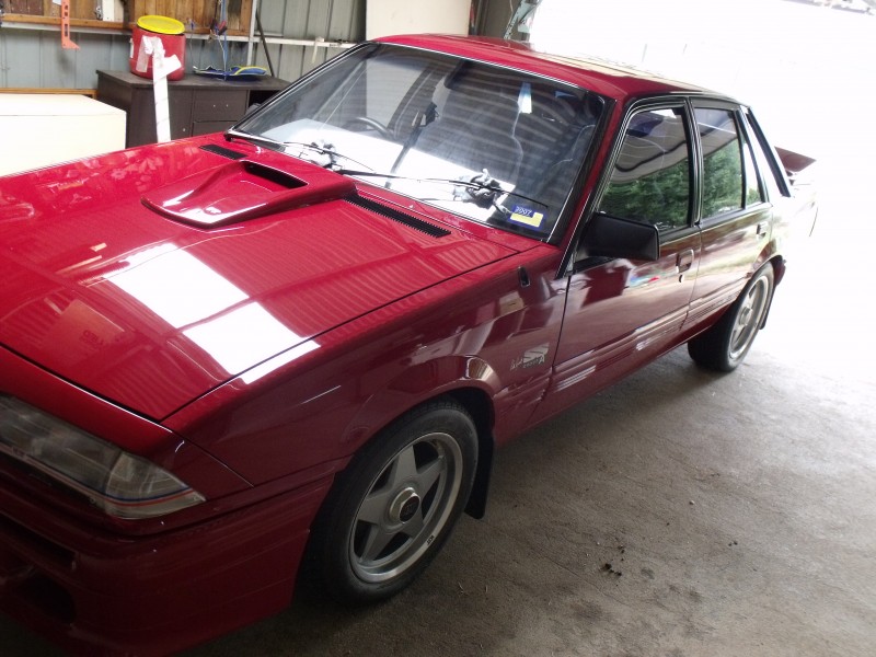 Car Locators - New and Used vehicles