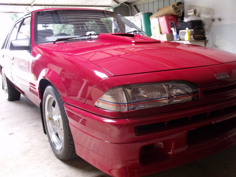 Car Locators - New and Used vehicles