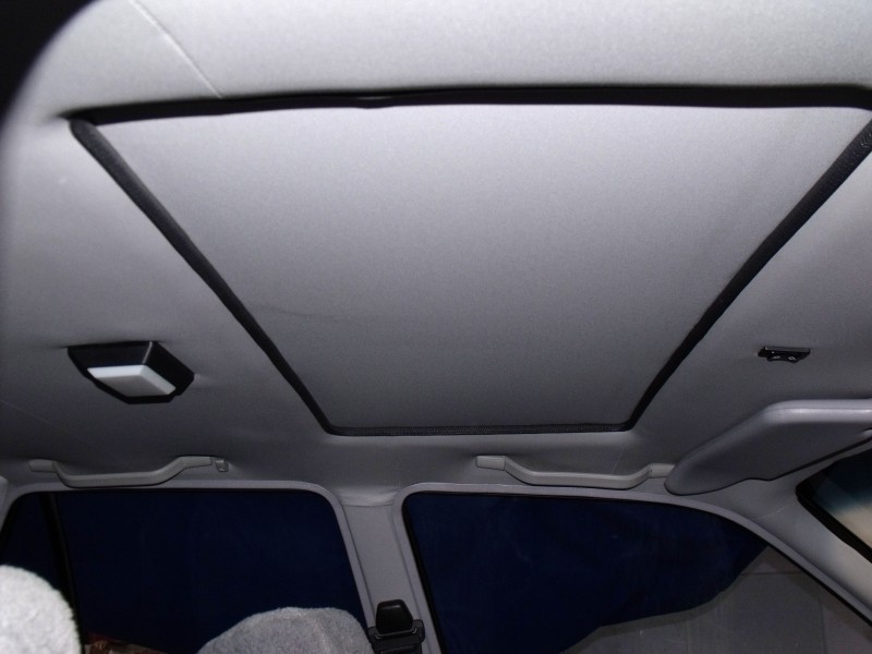 Car Locators - New and Used vehicles