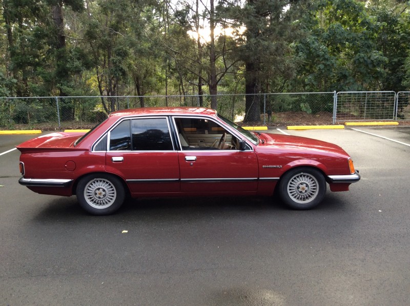 Car Locators - New and Used vehicles