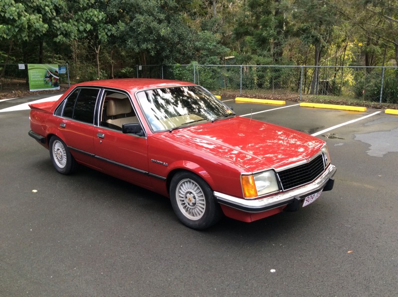 Car Locators - New and Used vehicles