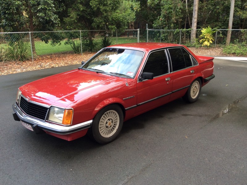 Car Locators - New and Used vehicles