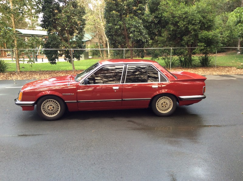 Car Locators - New and Used vehicles