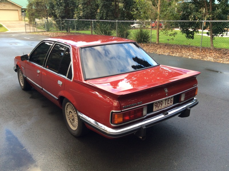 Car Locators - New and Used vehicles