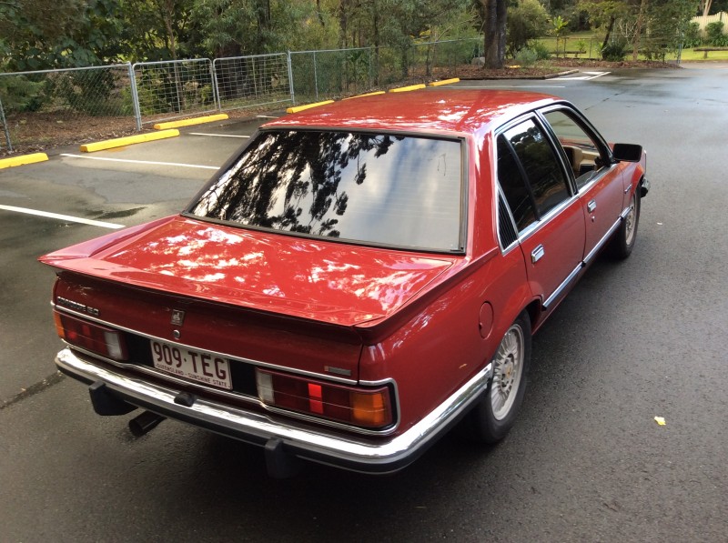 Car Locators - New and Used vehicles