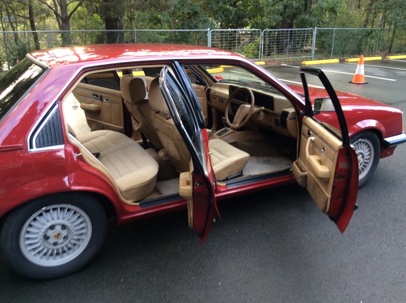 Car Locators - New and Used vehicles