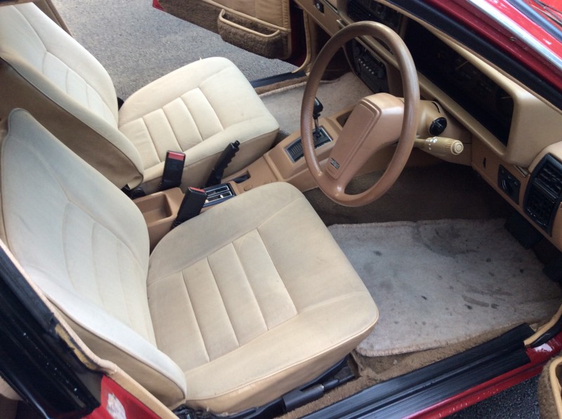 Car Locators - New and Used vehicles