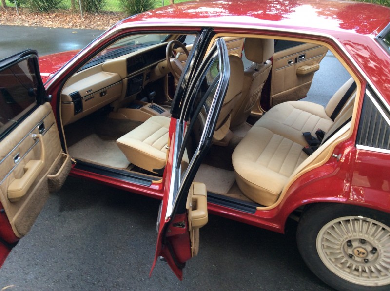 Car Locators - New and Used vehicles