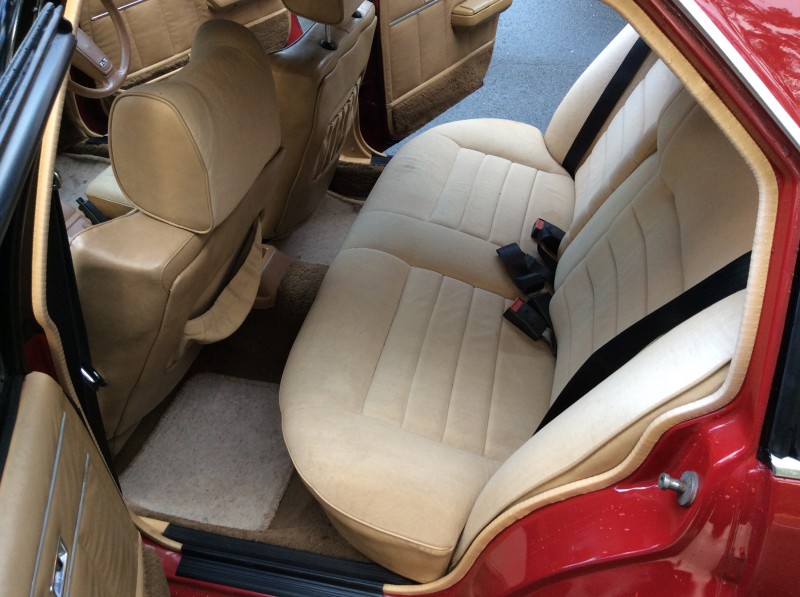 Car Locators - New and Used vehicles