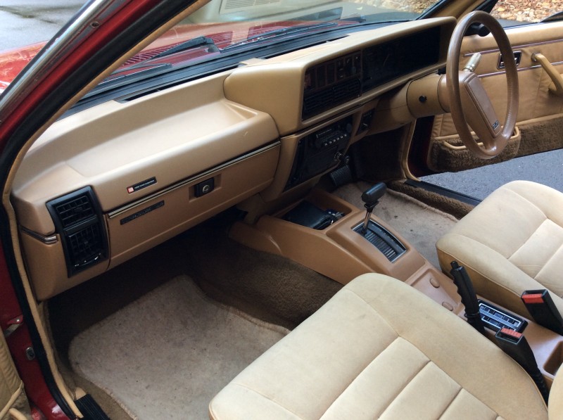 Car Locators - New and Used vehicles