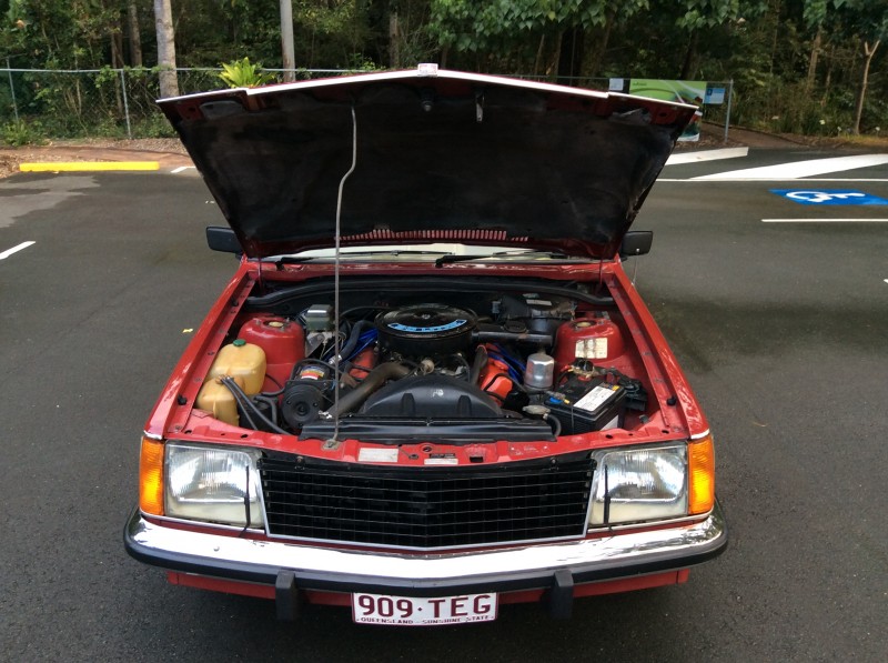 Car Locators - New and Used vehicles