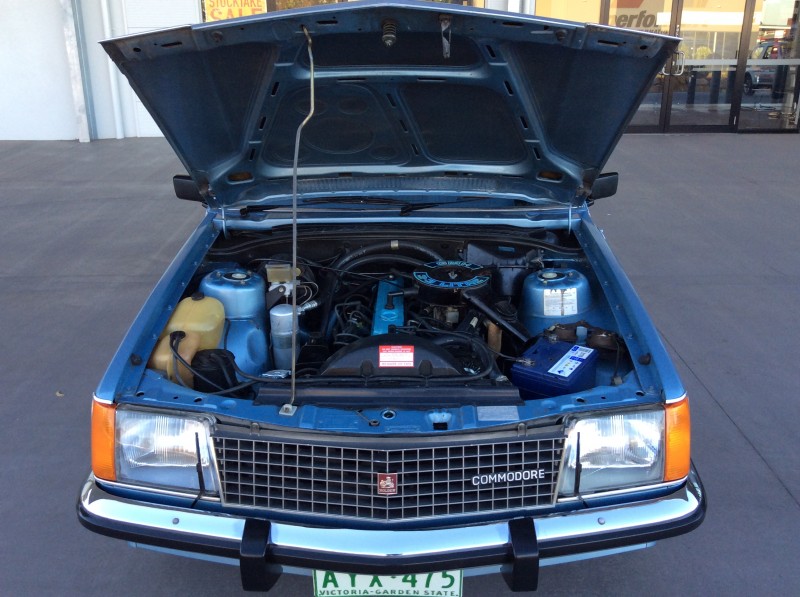 Car Locators - New and Used vehicles