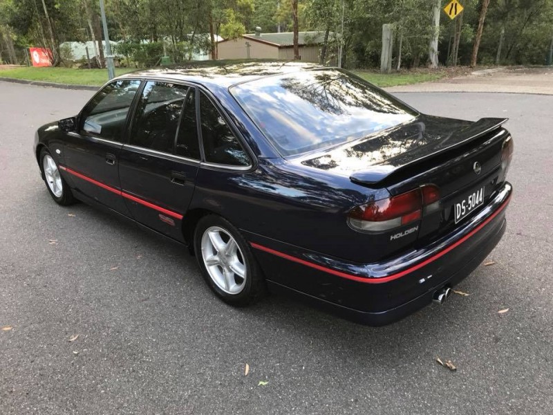 Car Locators - New and Used vehicles