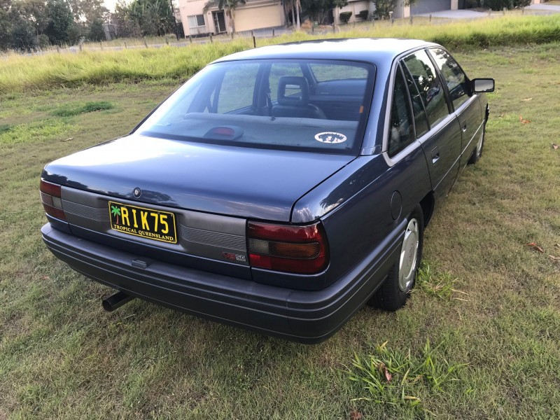 Car Locators - New and Used vehicles