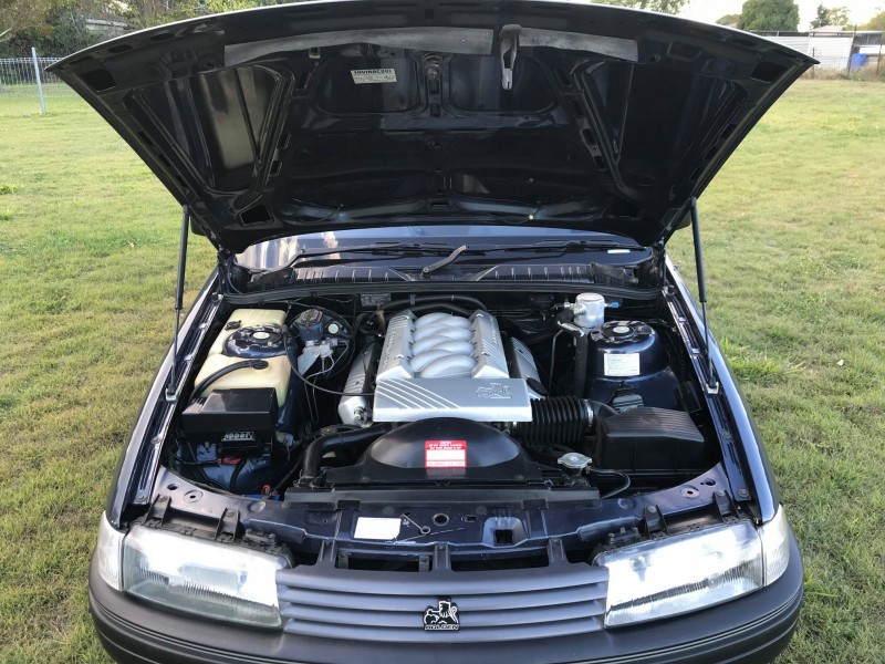 Car Locators - New and Used vehicles