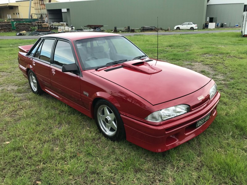 Car Locators - New and Used vehicles