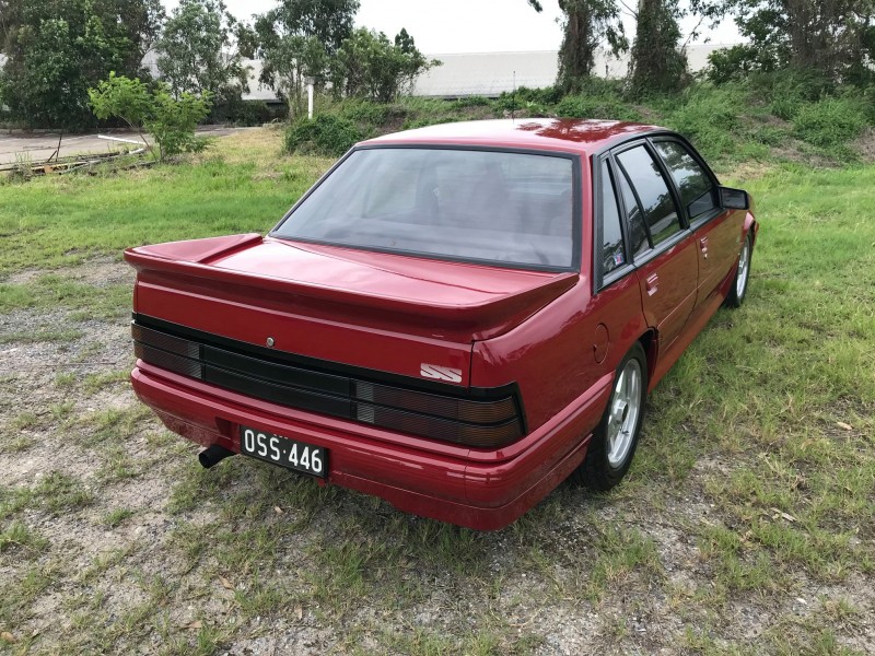 Car Locators - New and Used vehicles