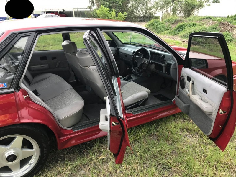 Car Locators - New and Used vehicles