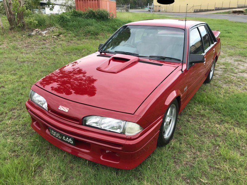 Car Locators - New and Used vehicles