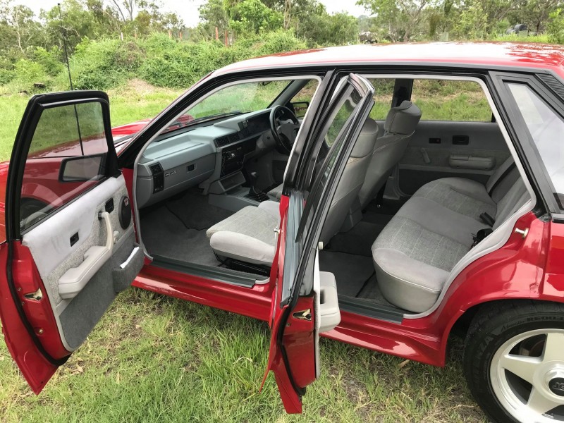Car Locators - New and Used vehicles
