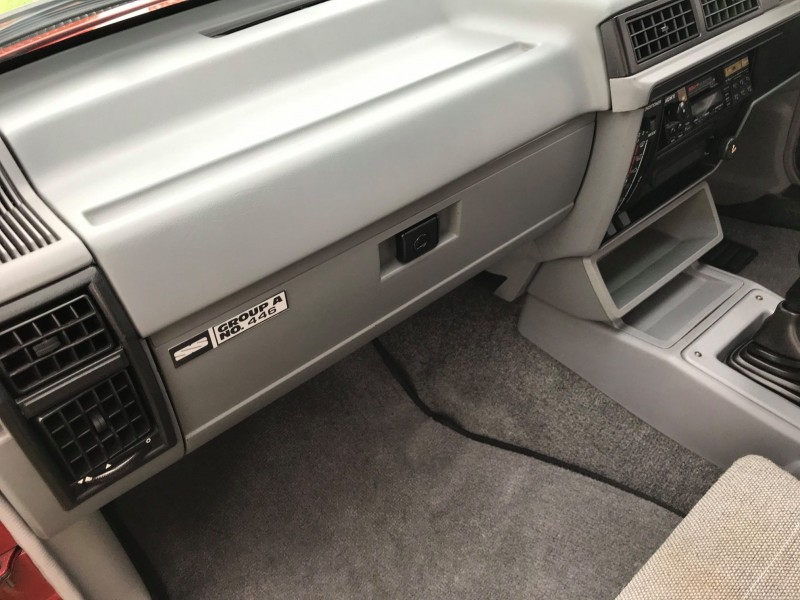 Car Locators - New and Used vehicles