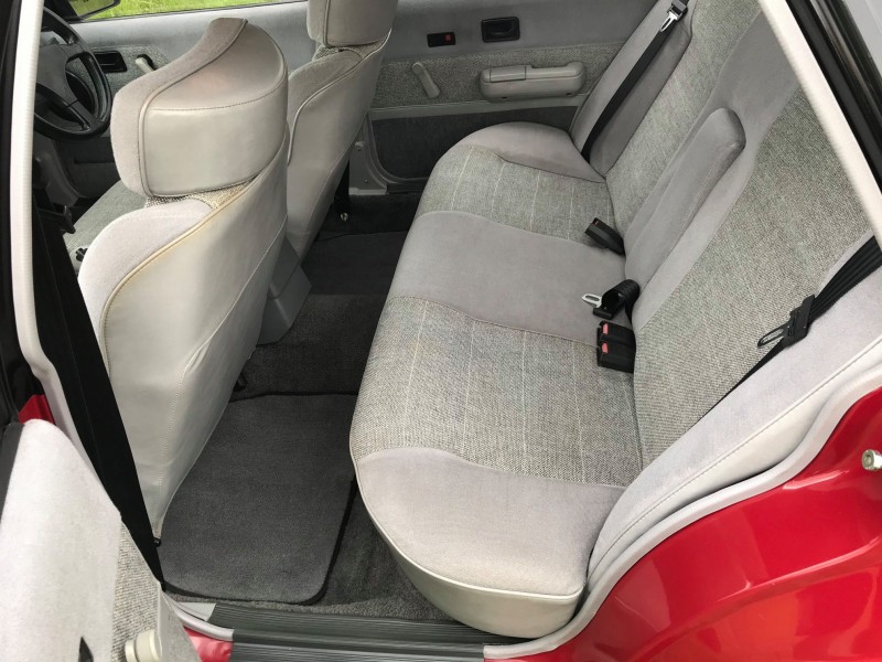 Car Locators - New and Used vehicles