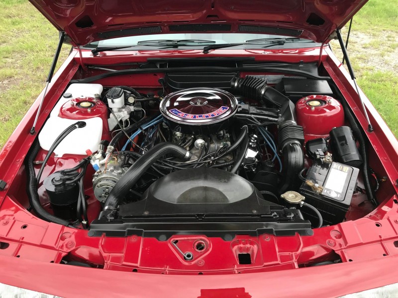 Car Locators - New and Used vehicles