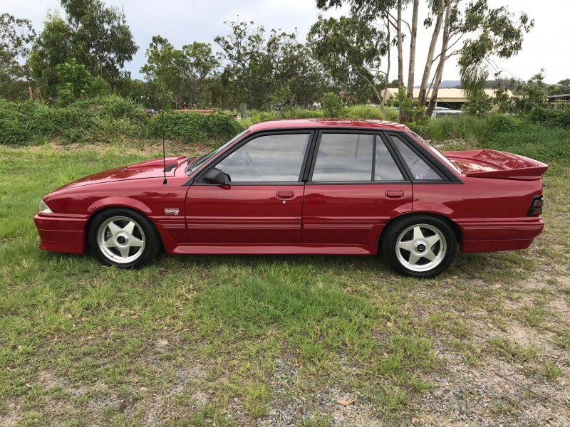 Car Locators - New and Used vehicles