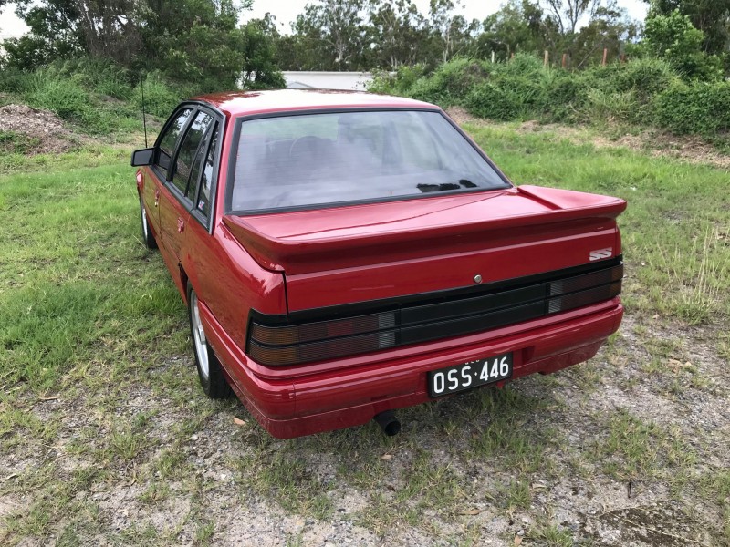 Car Locators - New and Used vehicles