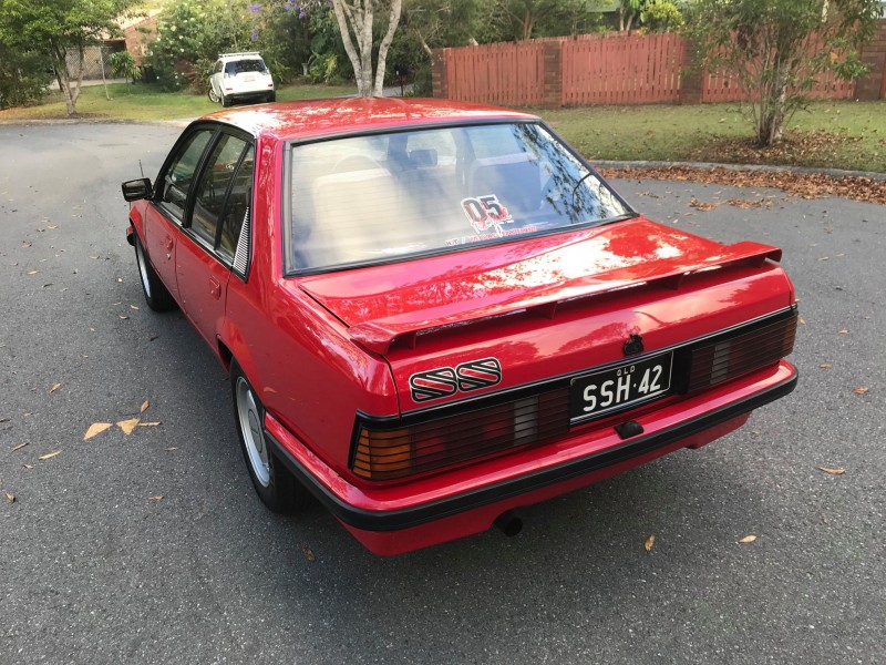 Car Locators - New and Used vehicles