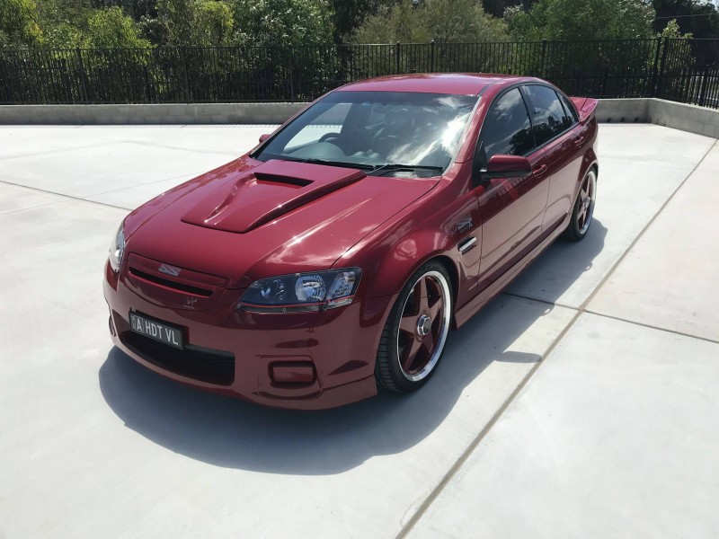 Car Locators - New and Used vehicles