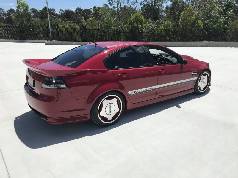 Car Locators - New and Used vehicles