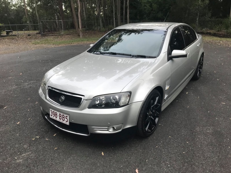 Car Locators - New and Used vehicles