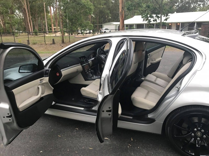 Car Locators - New and Used vehicles