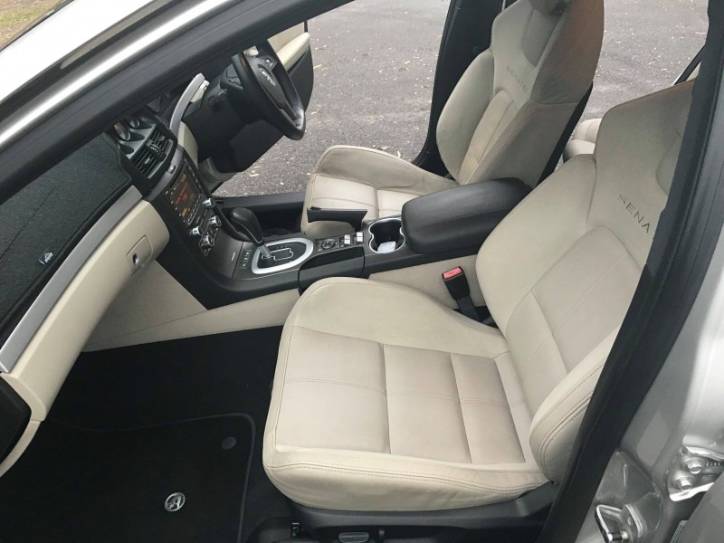 Car Locators - New and Used vehicles