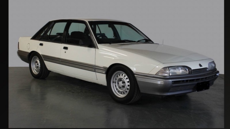 1 Car Locators - New and Used vehicles