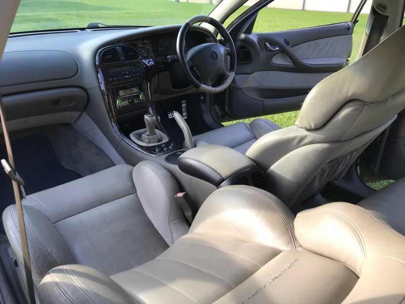 Car Locators - New and Used vehicles