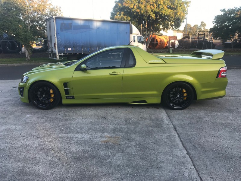 Car Locators - New and Used vehicles