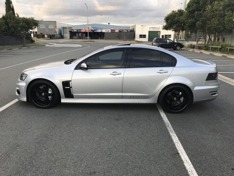 Car Locators - New and Used vehicles