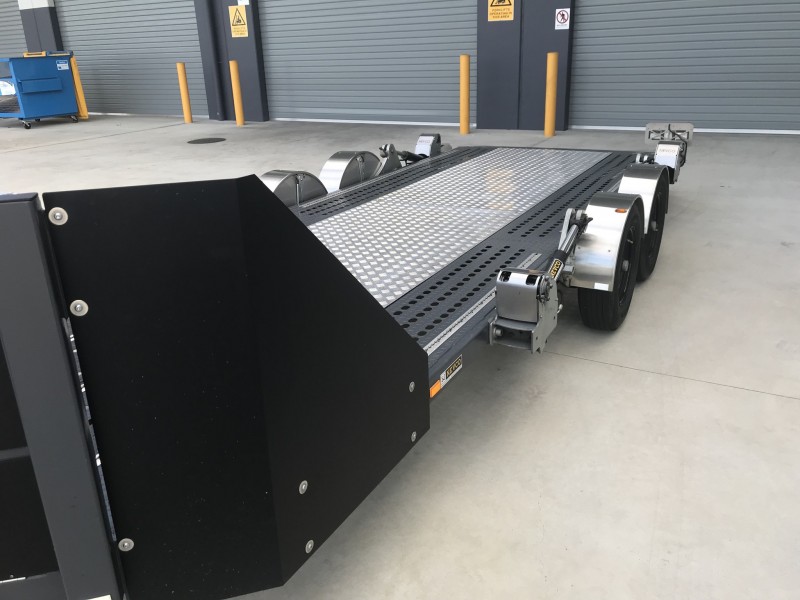 Car Locators - New and Used vehicles