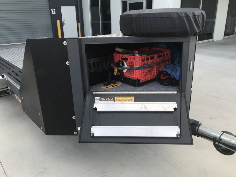 Car Locators - New and Used vehicles