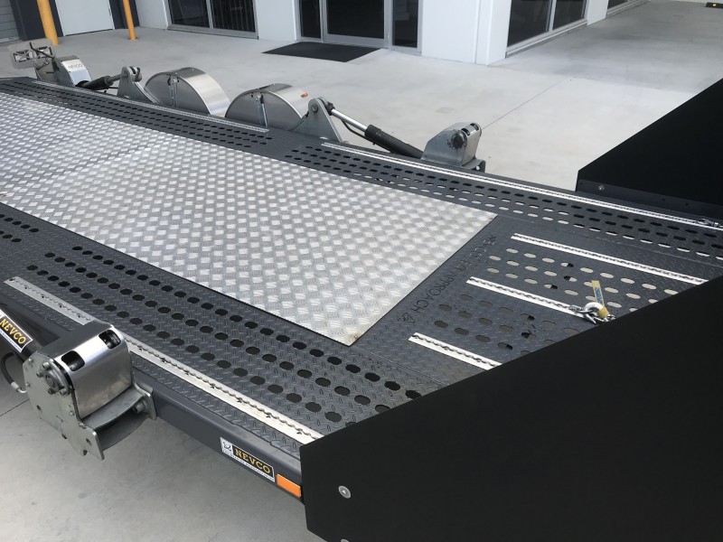 Car Locators - New and Used vehicles