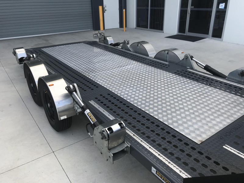 Car Locators - New and Used vehicles