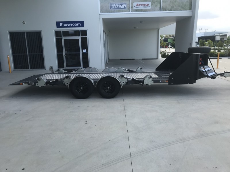 Car Locators - New and Used vehicles