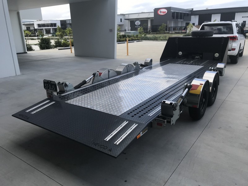 Car Locators - New and Used vehicles