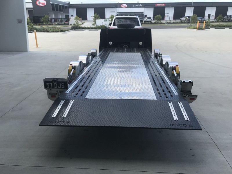 Car Locators - New and Used vehicles