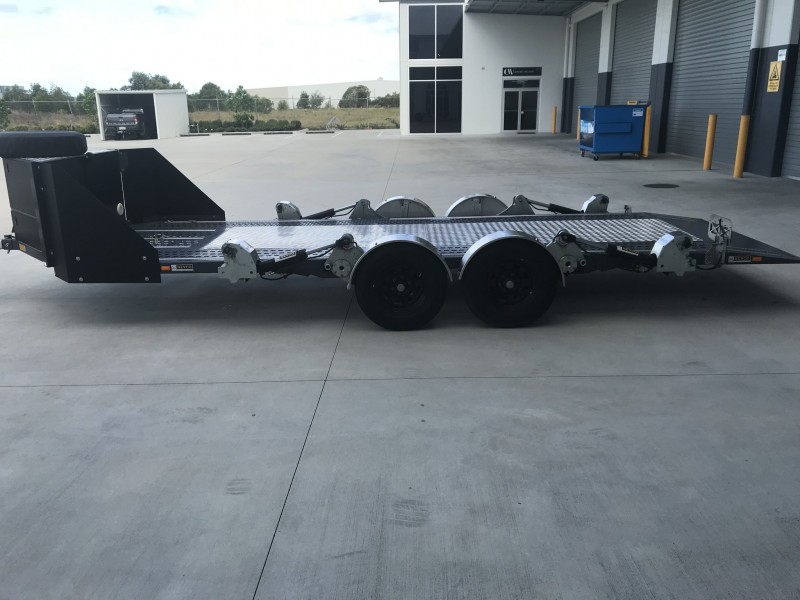 Car Locators - New and Used vehicles