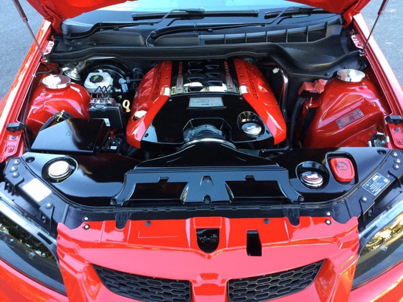 Car Locators - New and Used vehicles