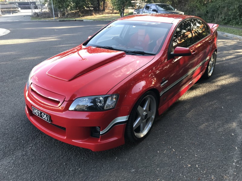 Car Locators - New and Used vehicles